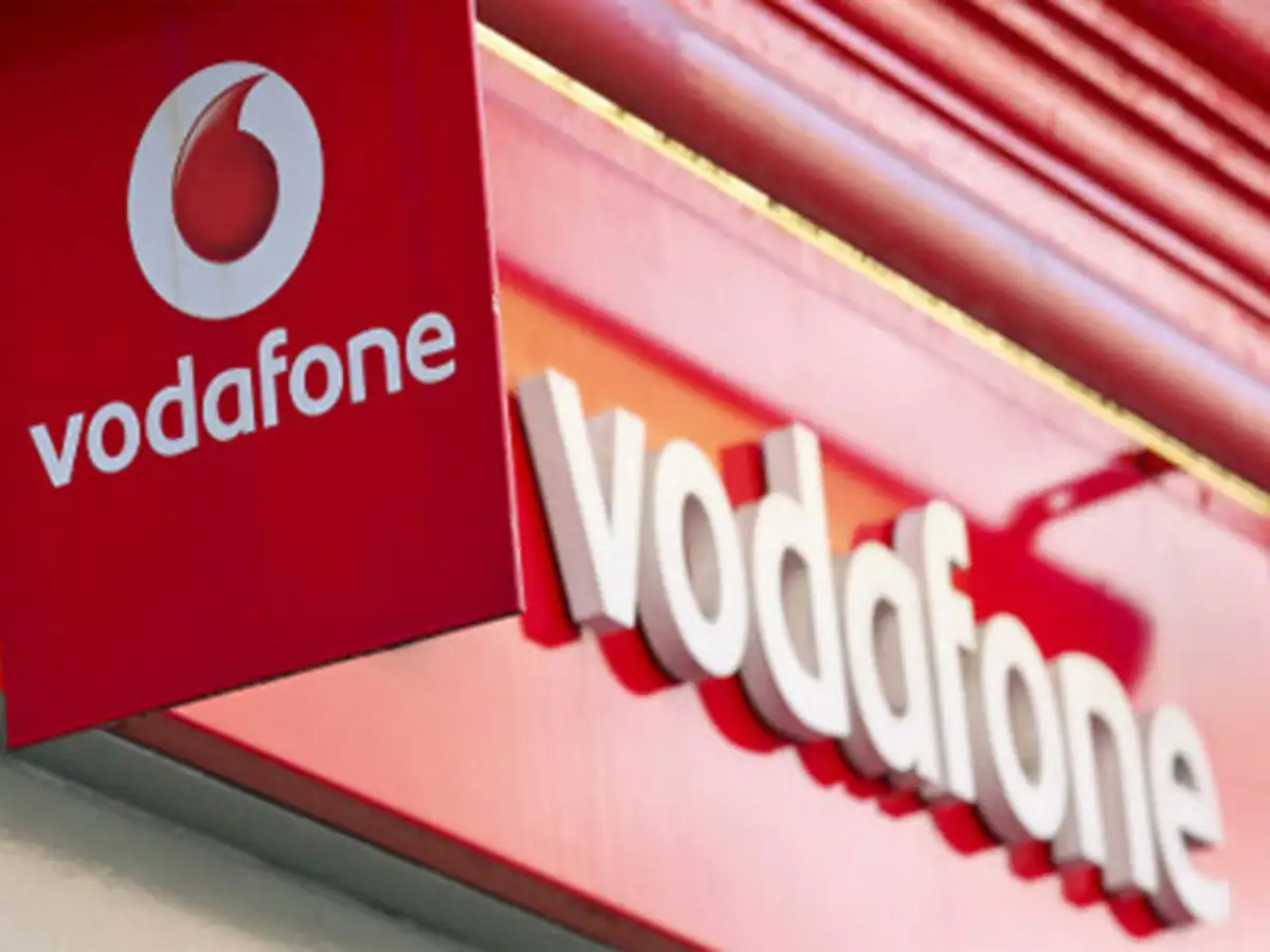 Reliance Jio Infocomm: Vodafone to bundle broadband with mobile ...