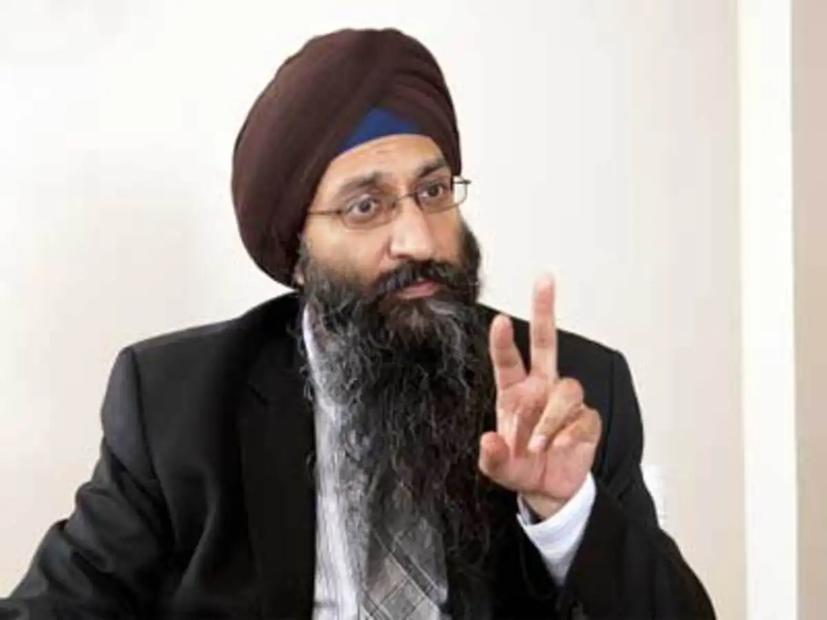 Aakash: Indian-origin CEO of Datawind and MIT professor among Forbes ...