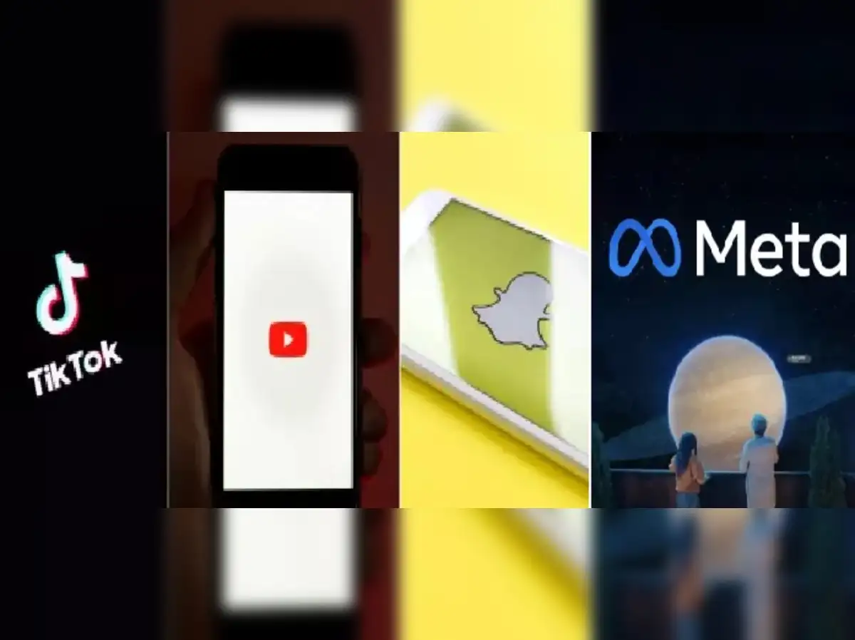 us families: Social media giants 'big, bad monsters': US Families suing ...