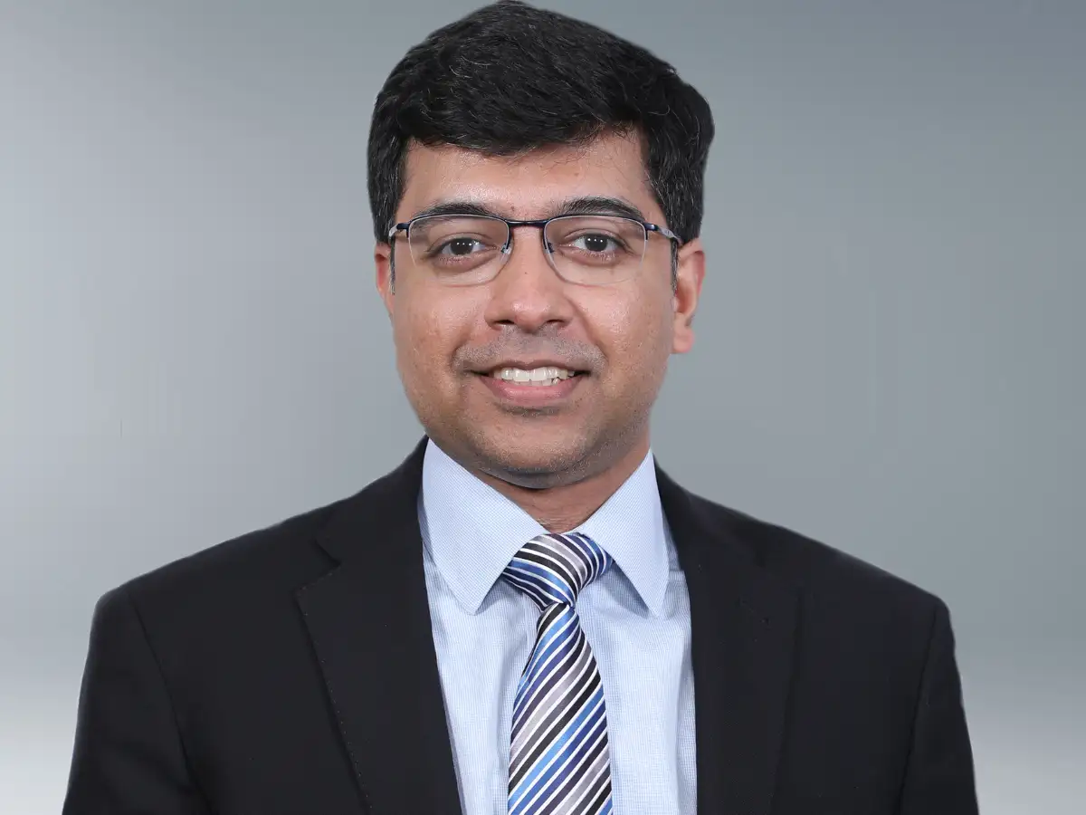 Ashish Modi's Instagram, Twitter & Facebook on IDCrawl