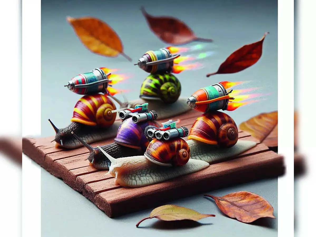 Faster rights issue: New changes may streamline the process but leave ...