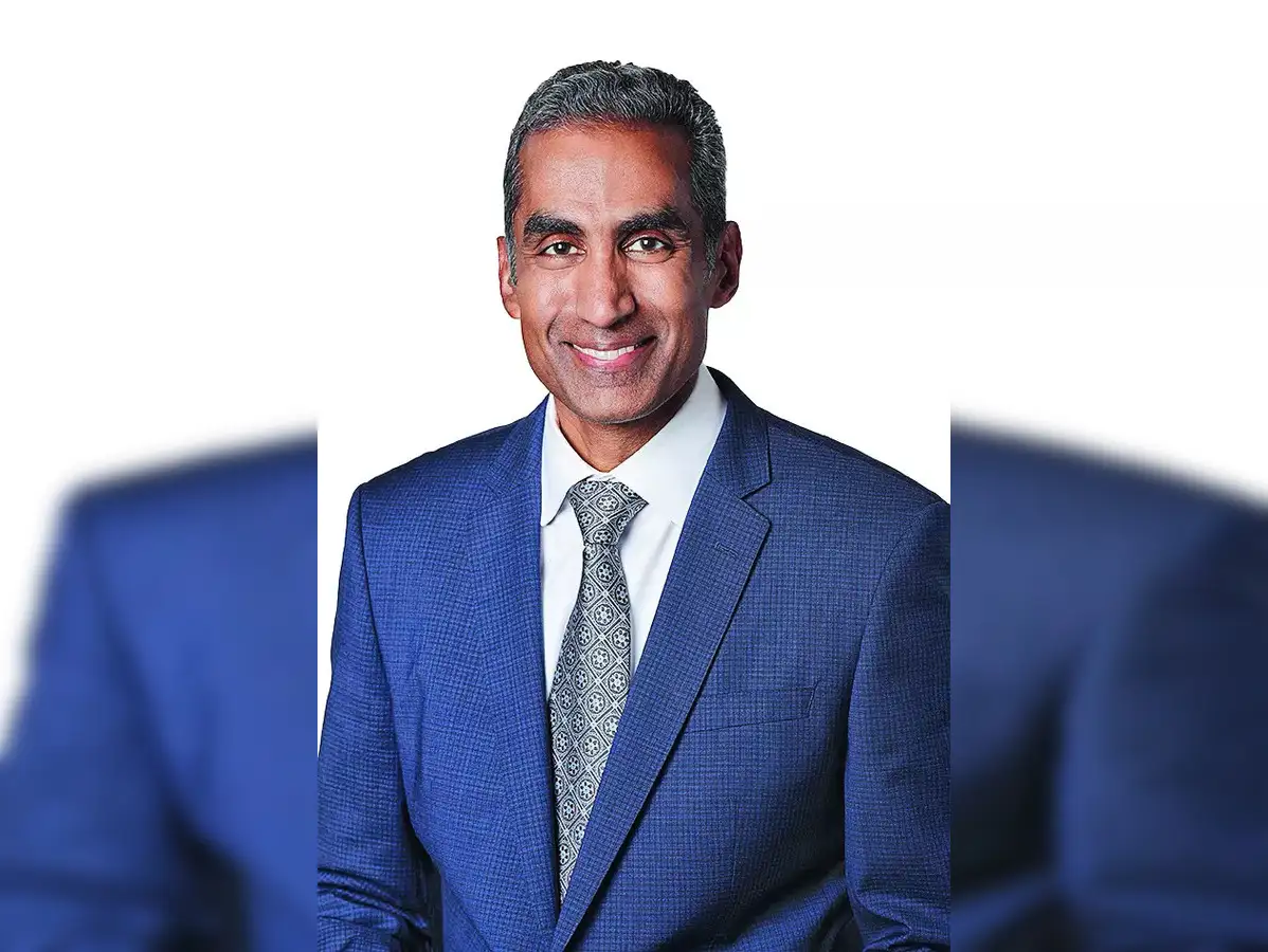 jacobs: Chip infra company Jacobs sees role in four plans with govt ...