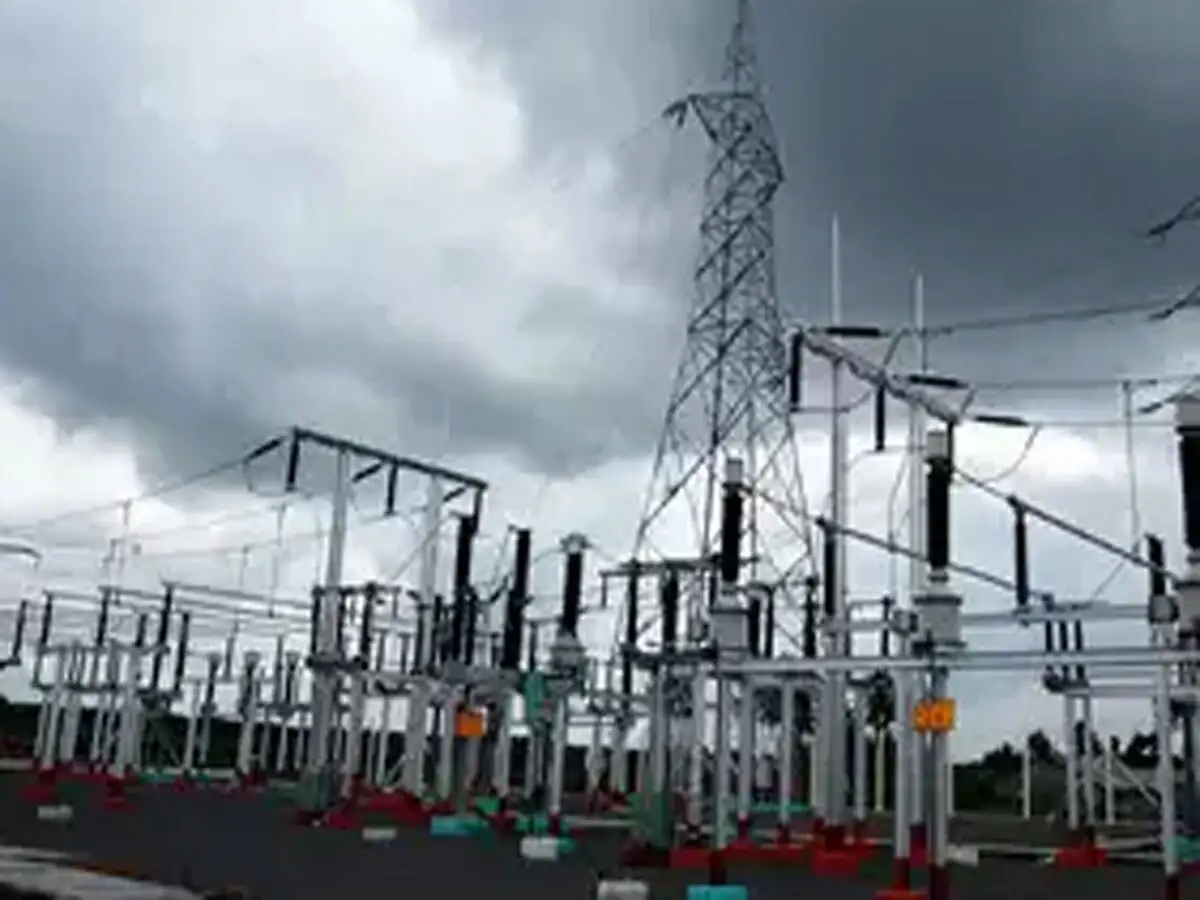 Power sector stocks: 5 power sector stocks with substantial one-year ...