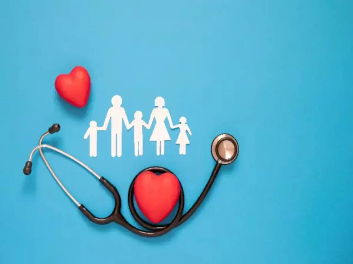 Find Individual Health Insurance Florida Health Insurance Plans