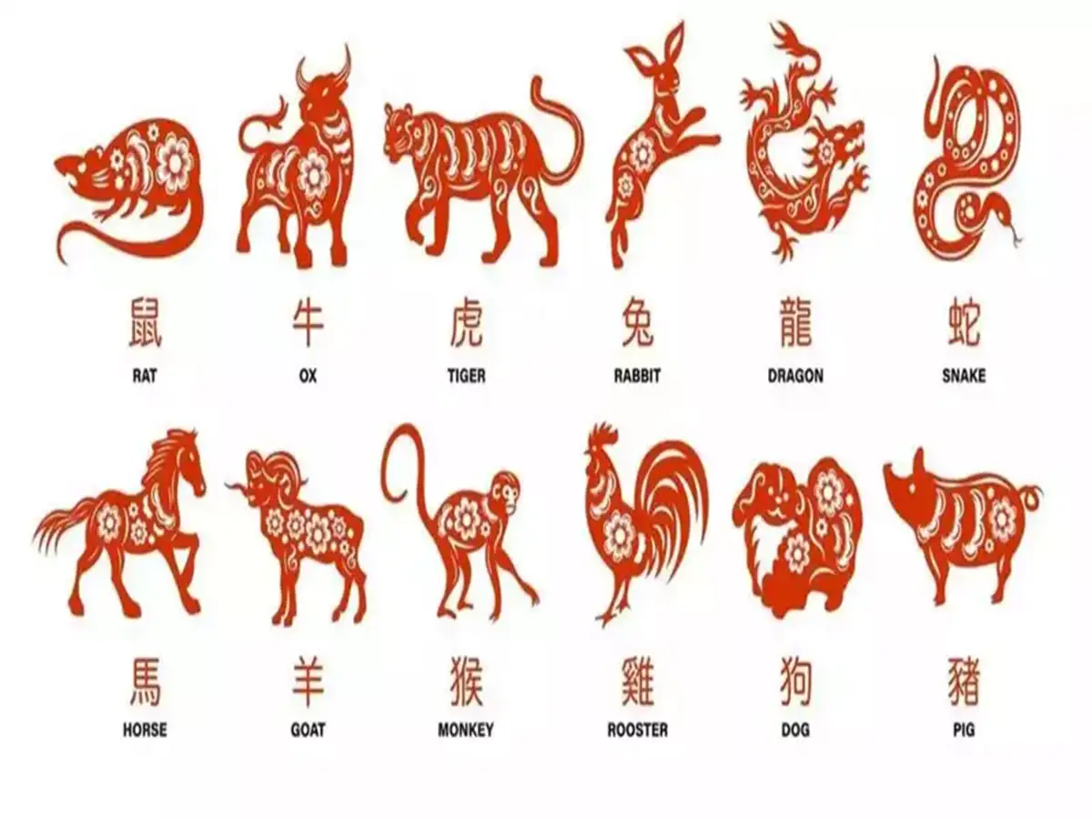January 20th zodiac signs - Horoscopeaz.com