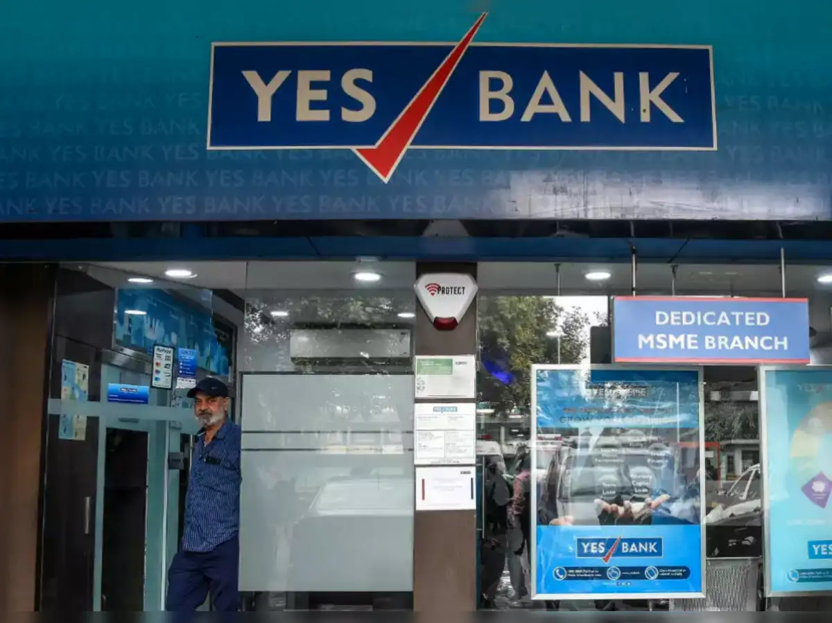 Yes Bank Msme YES Bank Offering Rs 5 Crore Collateral Free Loan To