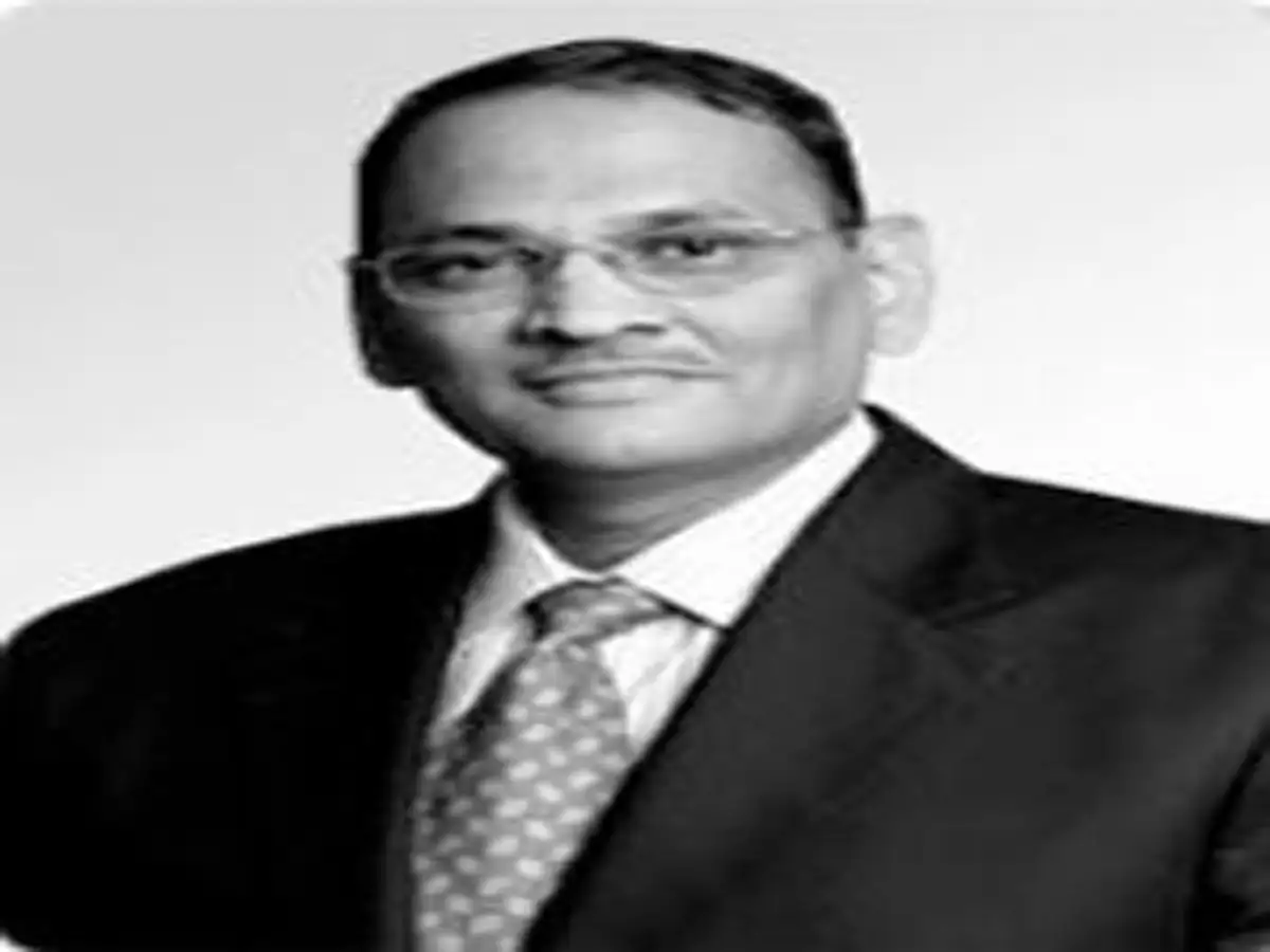 hydroxychloroquine tablets: Prepared to supply 10 crore tablets of ...