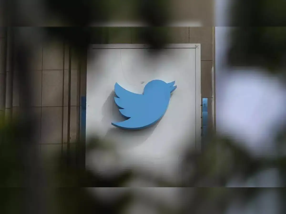 twitter ftc fines: Twitter executives could face big FTC fines: former ...