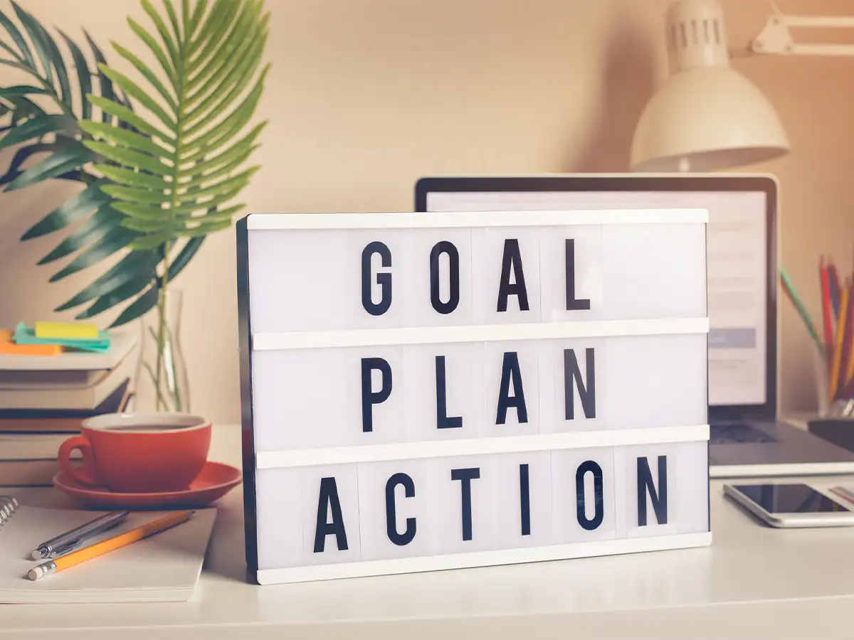 How to make a smooth career switch - The Economic Times