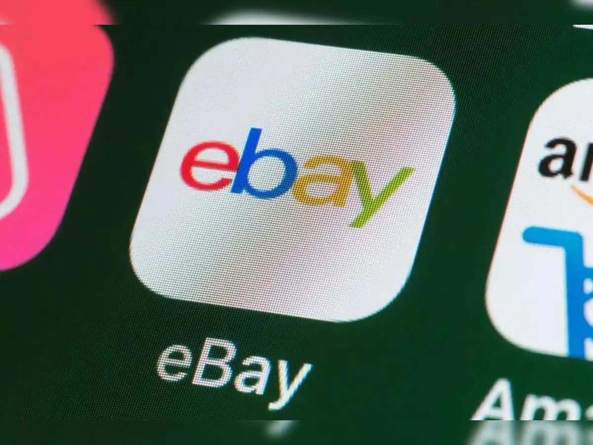 ebay profit forecast: Ebay's higher investments weigh on profit ...