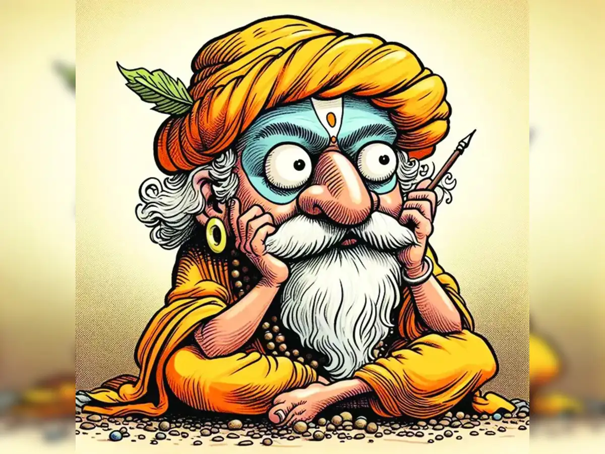 Perth shows big biz is in the long game - The Economic Times