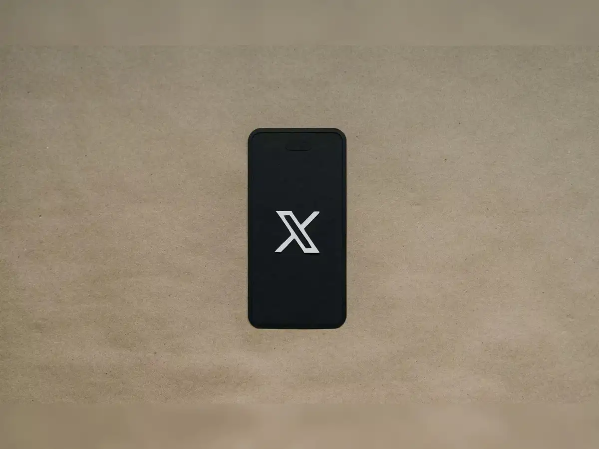 Twitter down: X outage continues to disrupt logins and key features ...