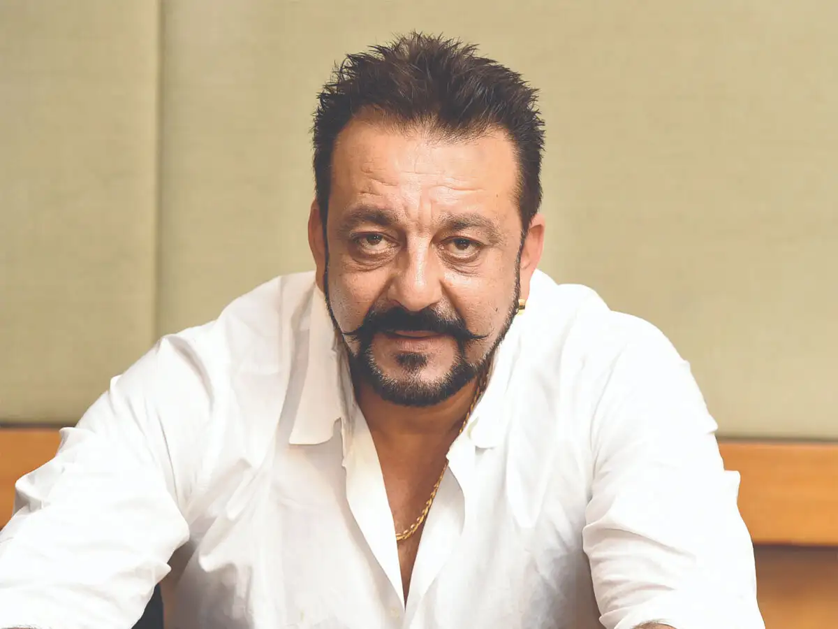 Sanjay dutt zodiac sign 60 photos - Astrologytoyou.com