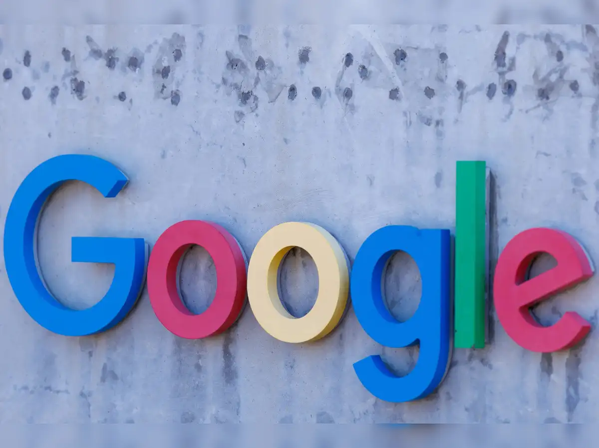 Google loses fight on Android Auto access as EU court backs Italian watchdog - The Economic Times