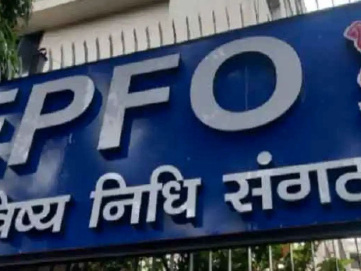 What Is Wage Ceiling | Americanwarmoms.org