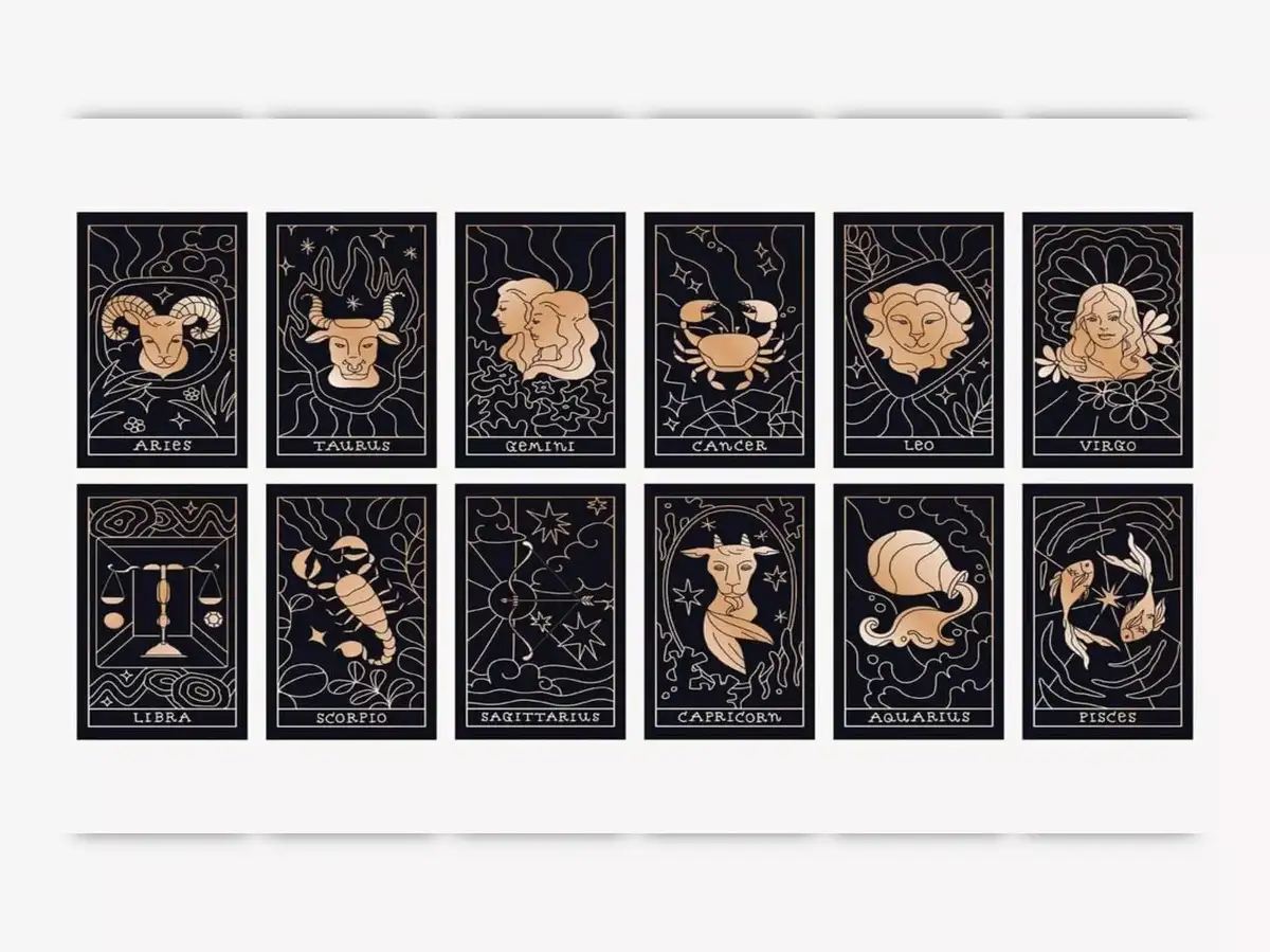 Tank singer zodiac sign 60 photos - Astrologytoyou.com