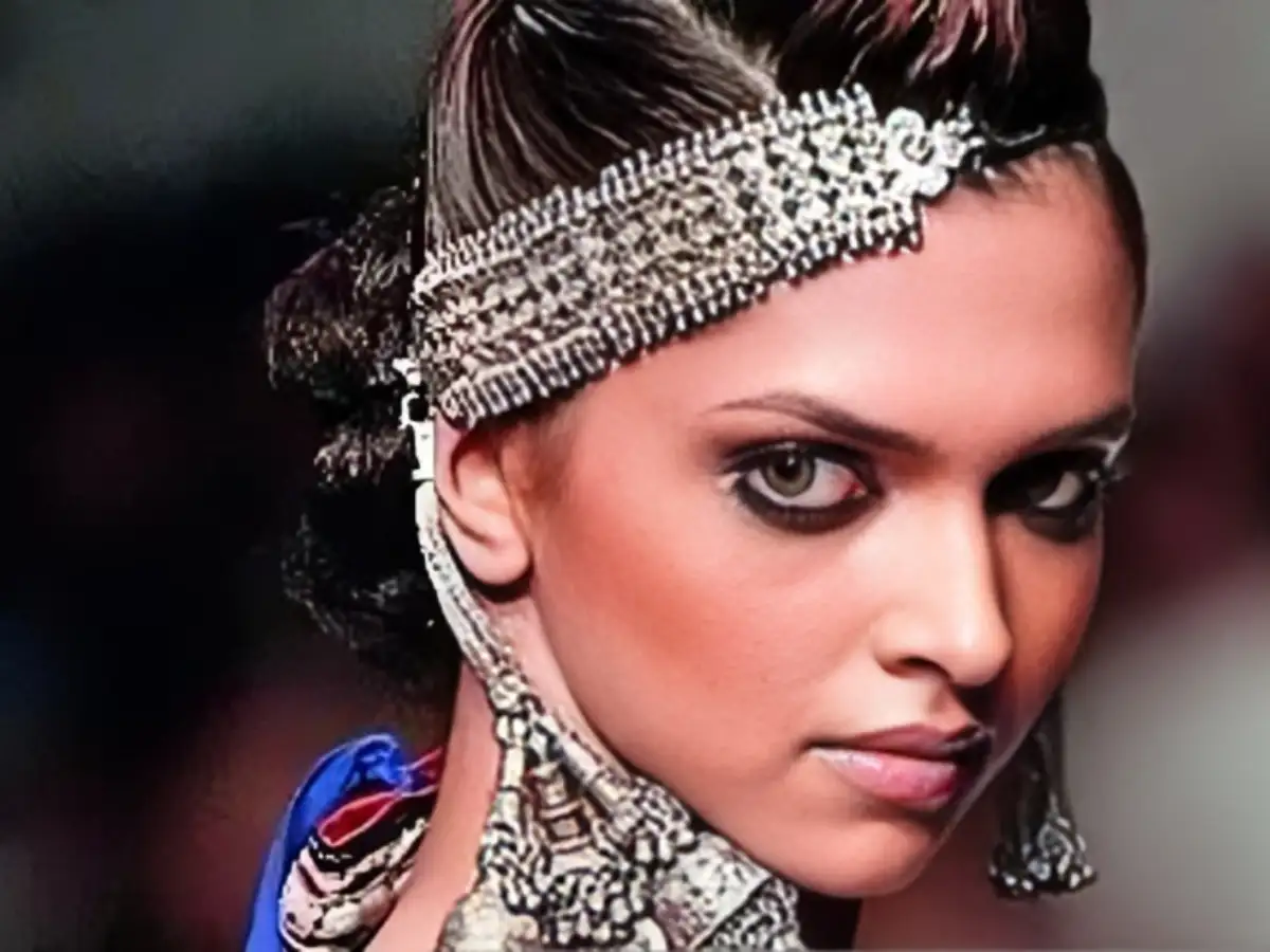 All that glitters… is silver this year: How the metal outshone gold ...