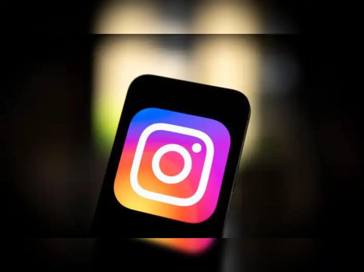 hate speech: Meta's Instagram failed to curtail hate speech against ...