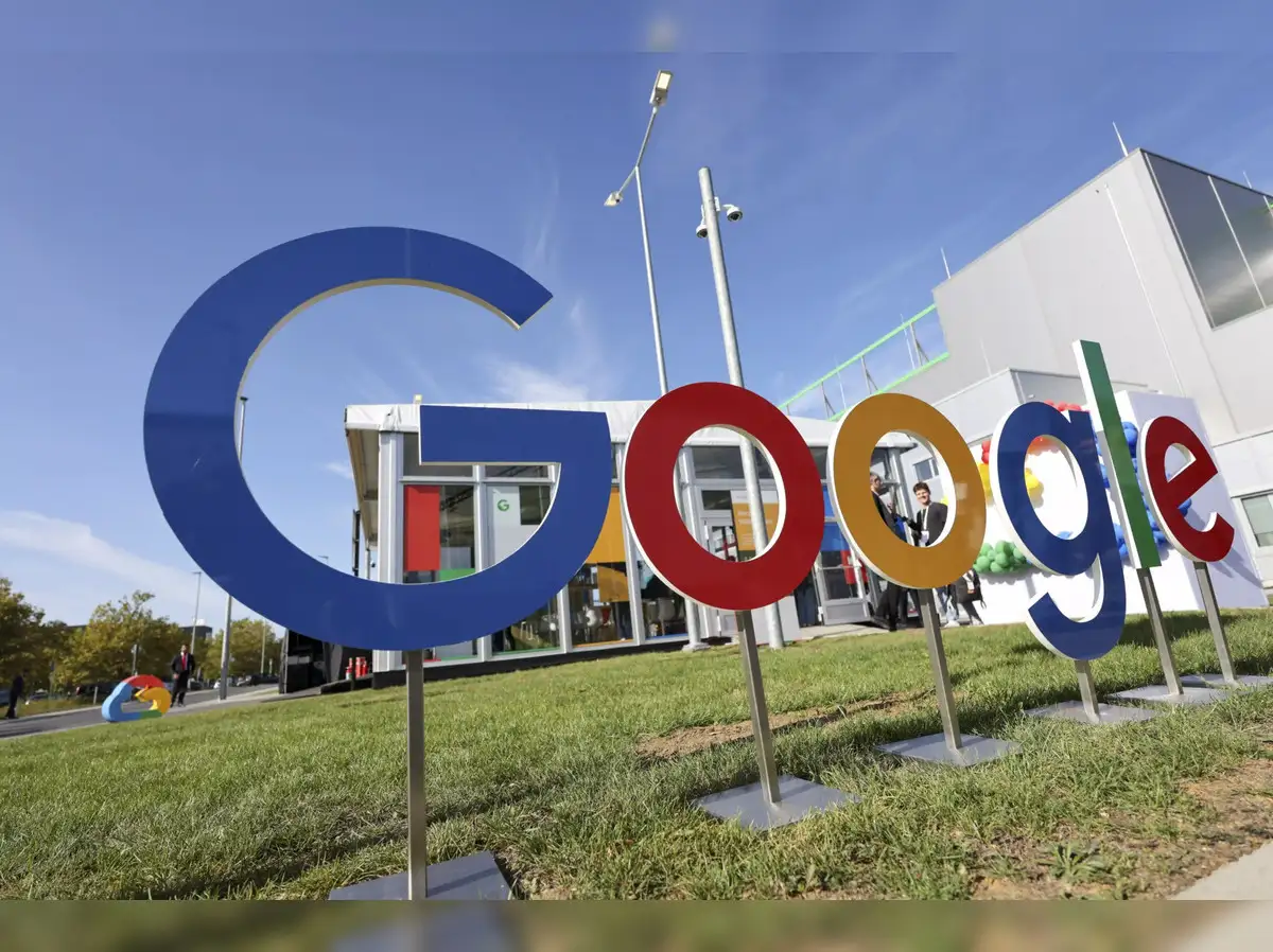 Google: Google lays off hundreds in hardware, voice assistant teams ...