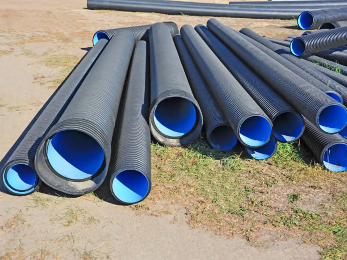 Strengthening adhesives business makes Astral Poly Tech stock analysts ...