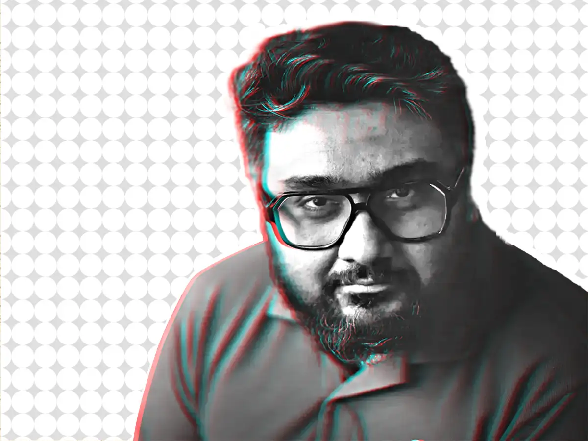 Cred founder Kunal Shah’s appointment as WhatsApp CEO sparks discussion ...