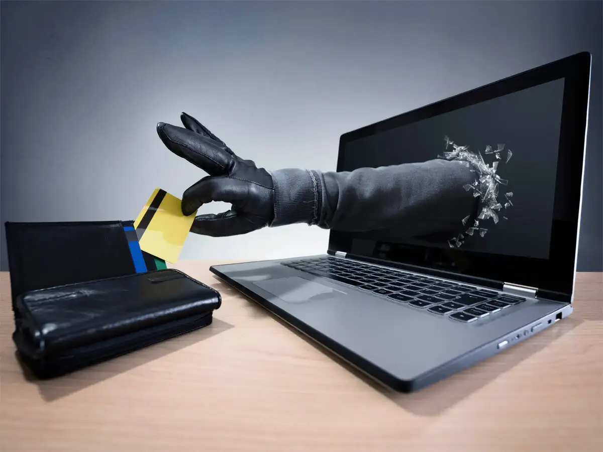 income tax refund: Beware of income tax refund scams: I-T dept warns ...