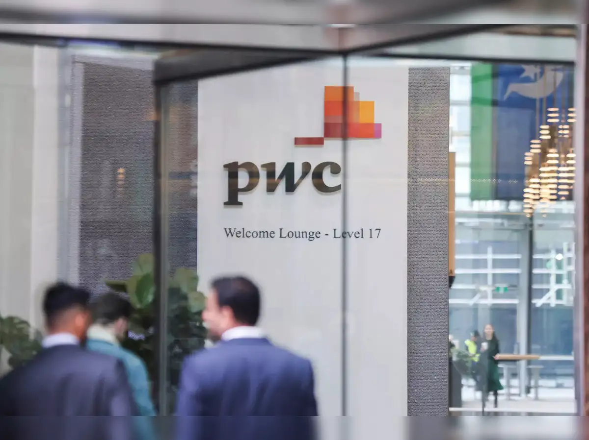 paytm: Paytm Payment Services auditor PwC resigns, SR Batliboi takes ...