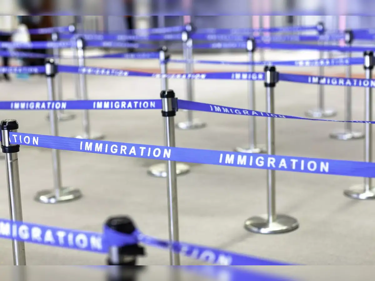 Trusted Traveler Programs: What is it and how it can help you skip ...