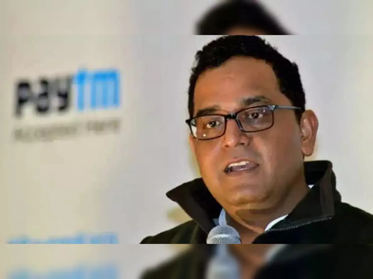 Paytm: RBI move against Paytm likely to disrupt retail payments; rivals ...