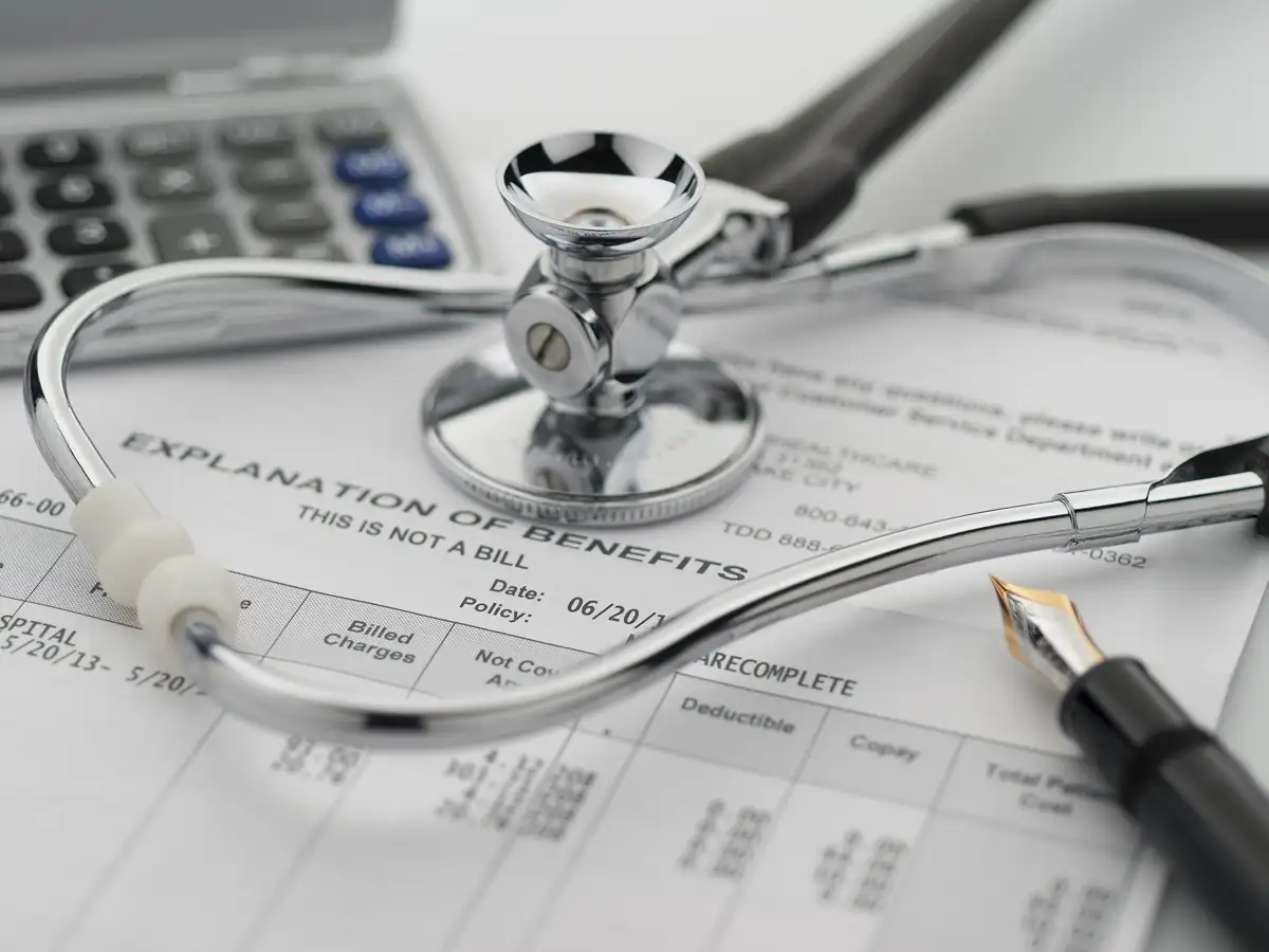 5 things you should know about healthcare discount cards - The Economic ...