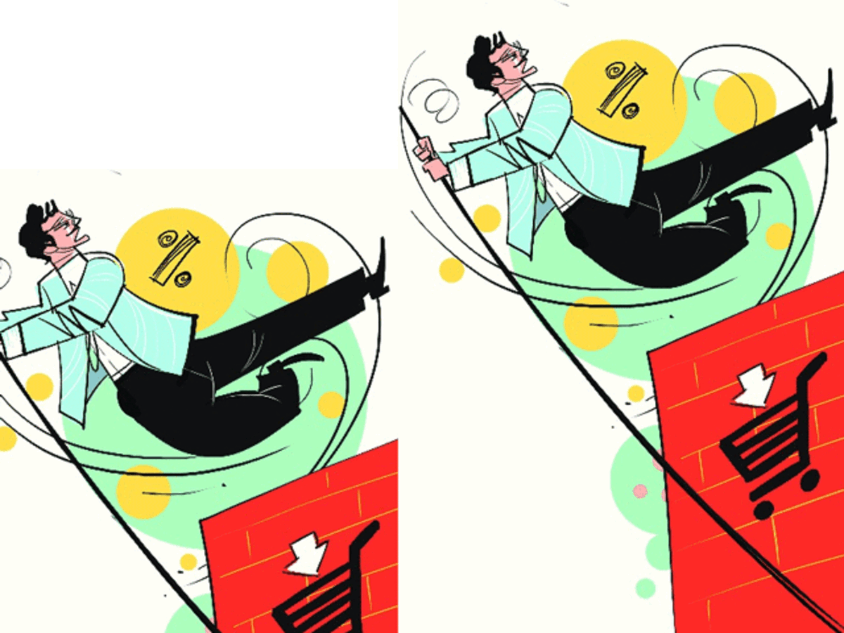 Smartphone maker OnePlus to launch own ecommerce portal - The Economic ...