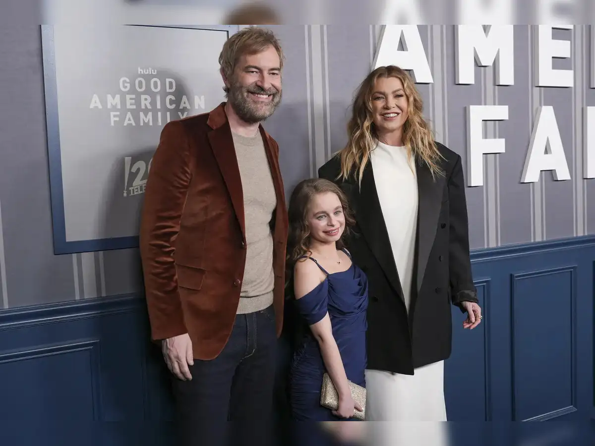 American Family Life