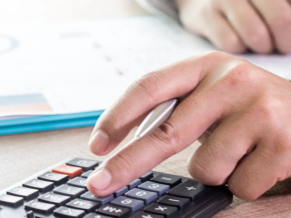 When does your EPF become taxable? - The Economic Times