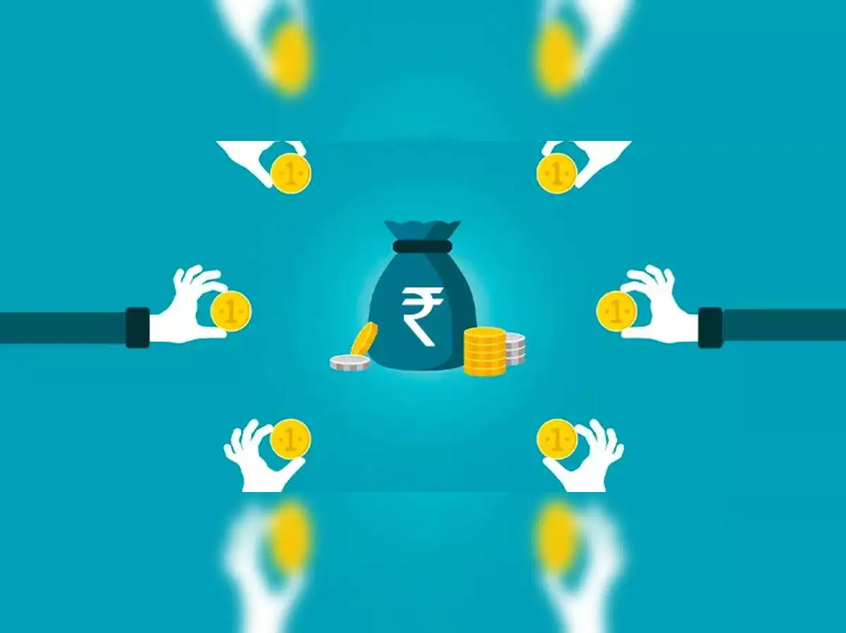Peepul Tree funding: Live commerce platform Peepul Tree raises $6 ...