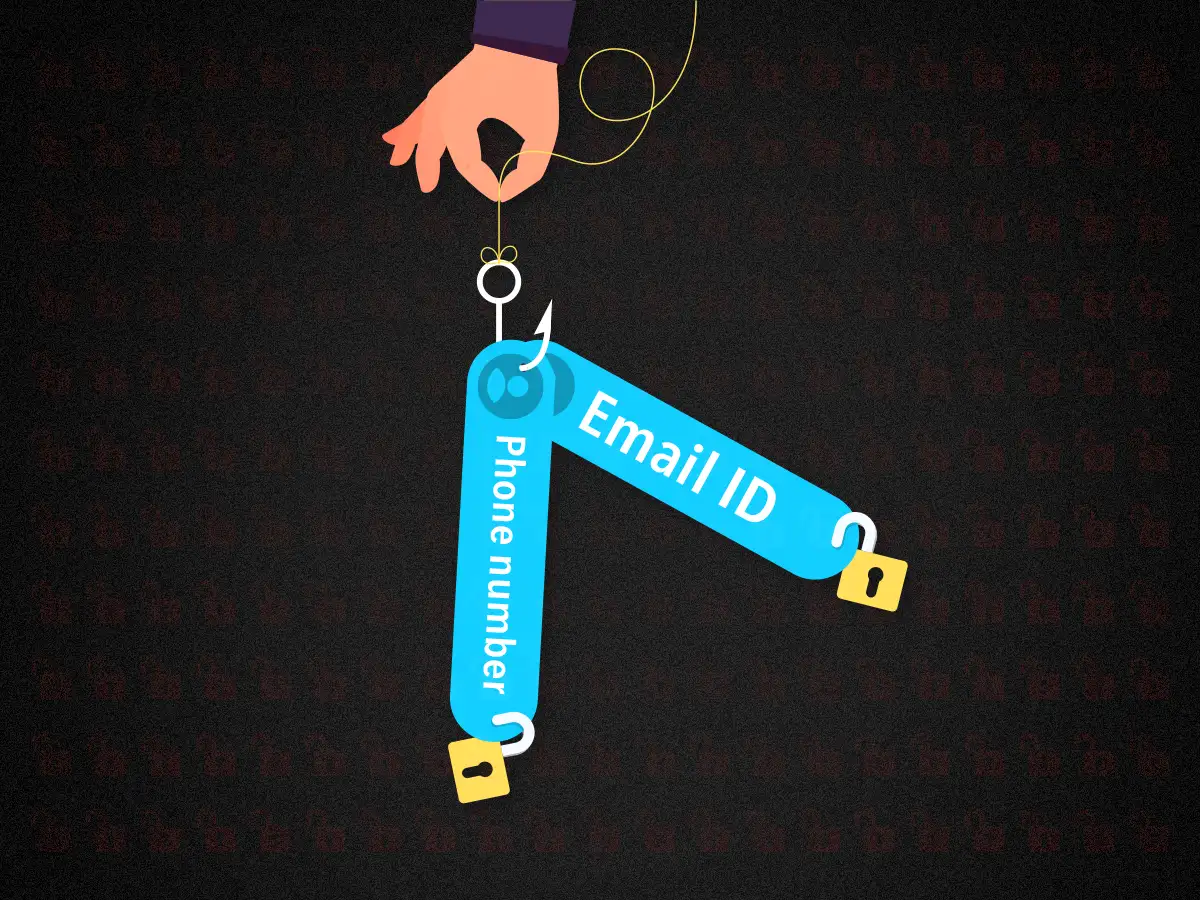 US GAO data breach: US agency says it was alerted to breach by ...
