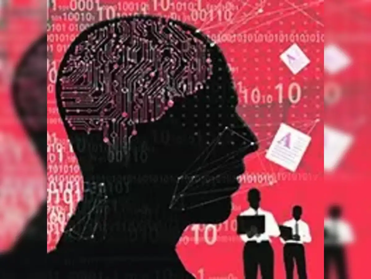 research opportunities: Quality matters in the knowledge factory - The ...