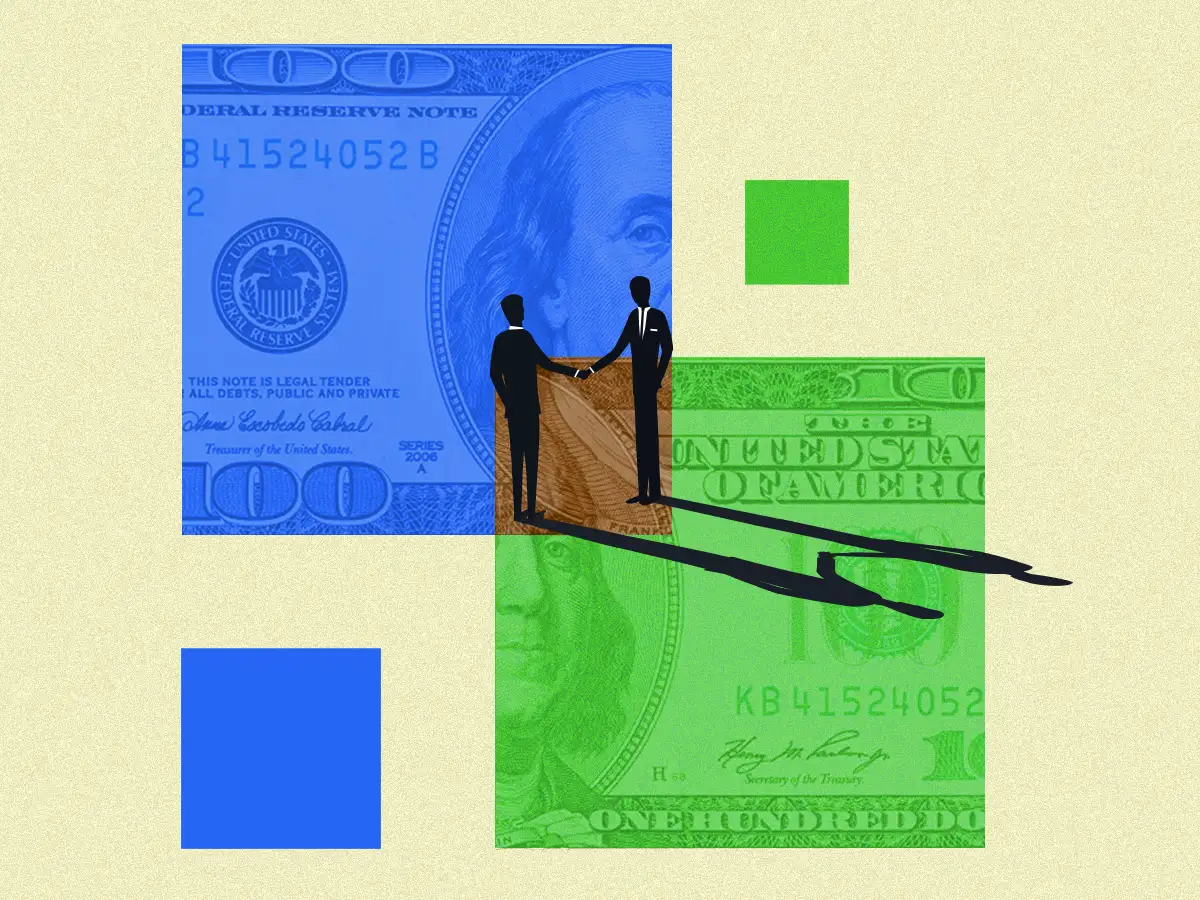 Foundation PE funding: Foundation PE buys out LPs of Prime Venture ...