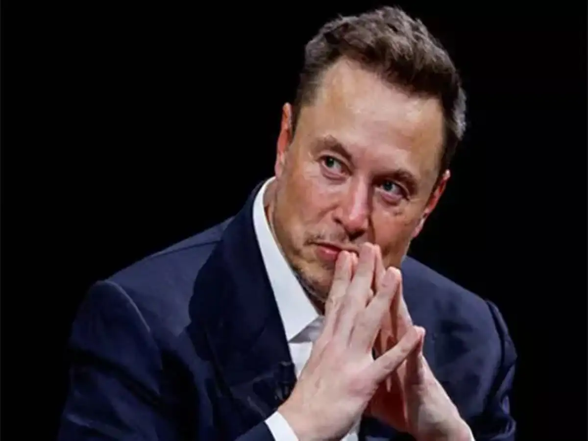 Pakistan lawmakers seek Musk apology before Starlink approval - The ...