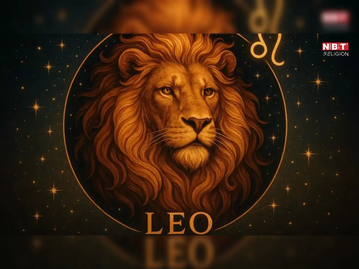 How rare is a leo zodiac sign 60 photos - Astrologytoyou.com