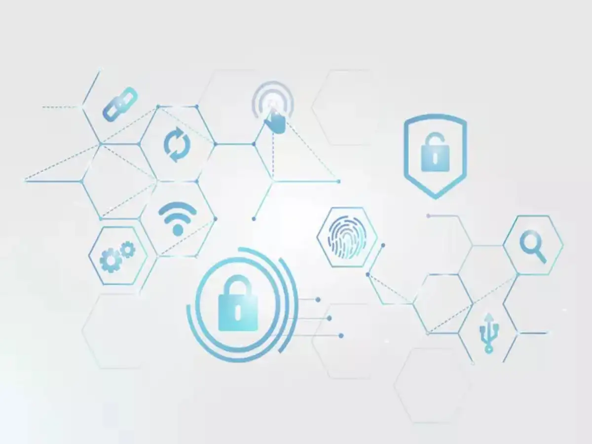 Securitas Critical Infrastructure Services Logo