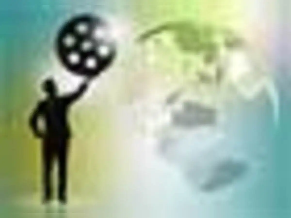 India continues to be most attractive outsourcing hub - The Economic Times