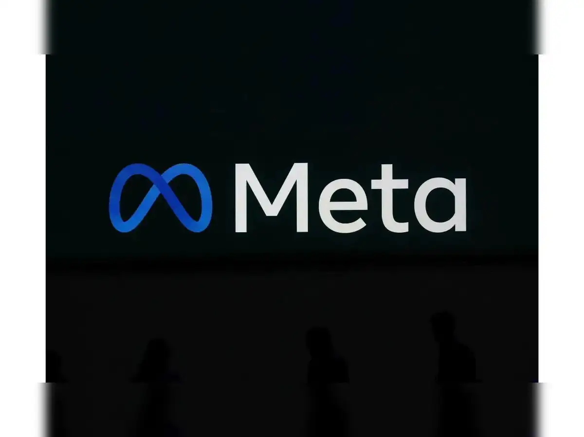 Meta commits extra funding to oversight board until 2028 - The Economic ...