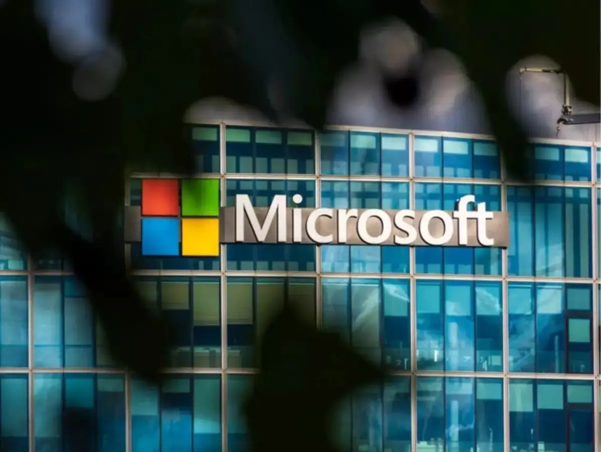 microsoft: Hybrid work creating disconnect between employees, leaders ...