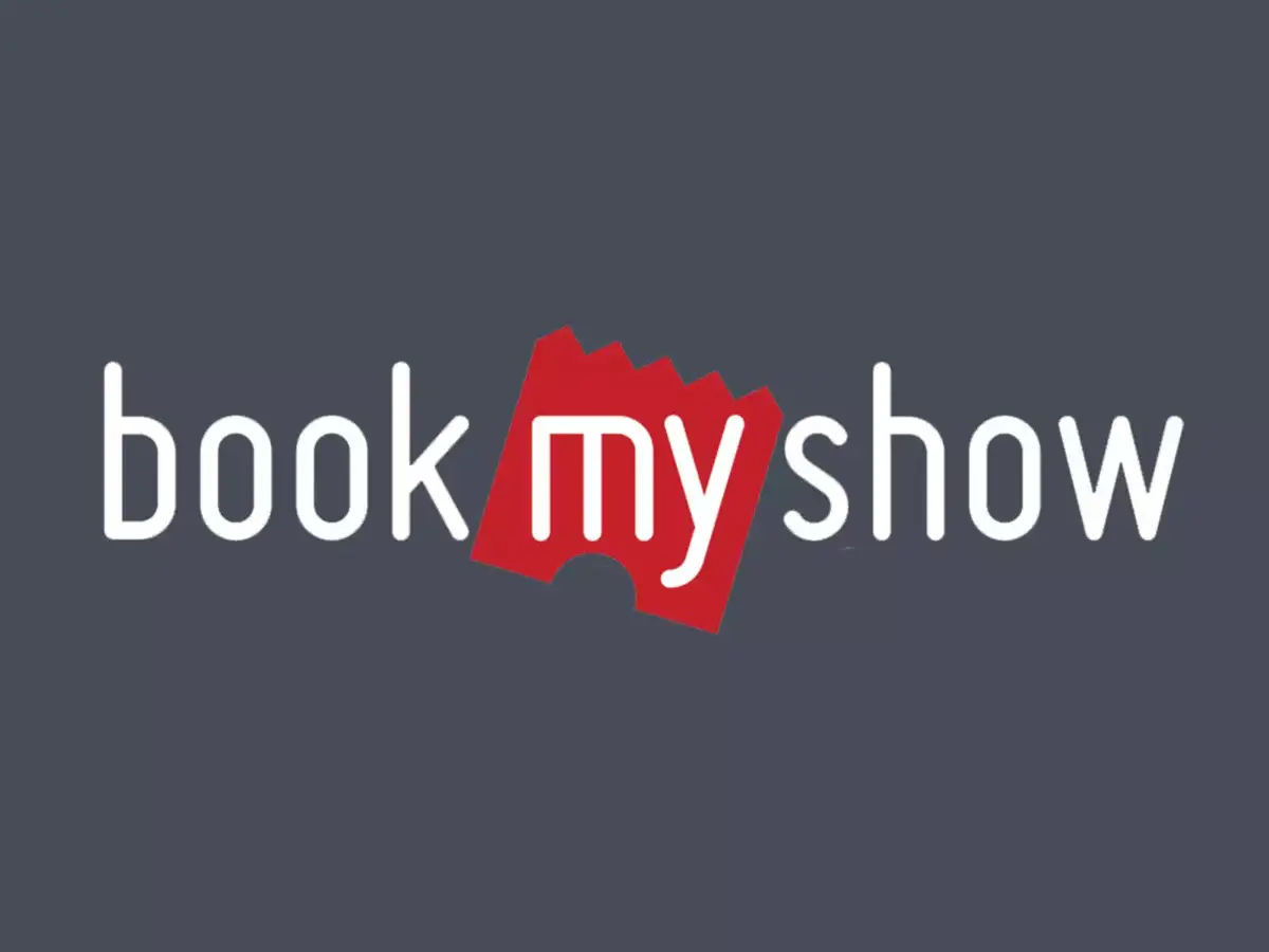 book my show profitable: BookMyShow turns profitable; FY23 operating ...