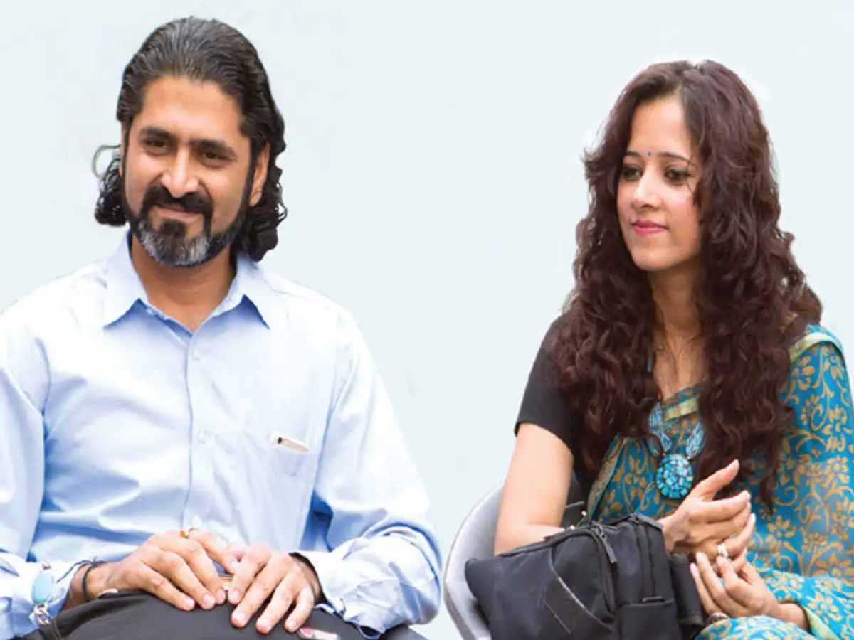Multi-channel startup Voylla carves a niche in the fashion jewellery ...