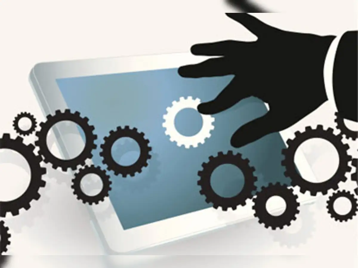 Microsoft, IBM and Oracle look for alternate ways as government looks ...