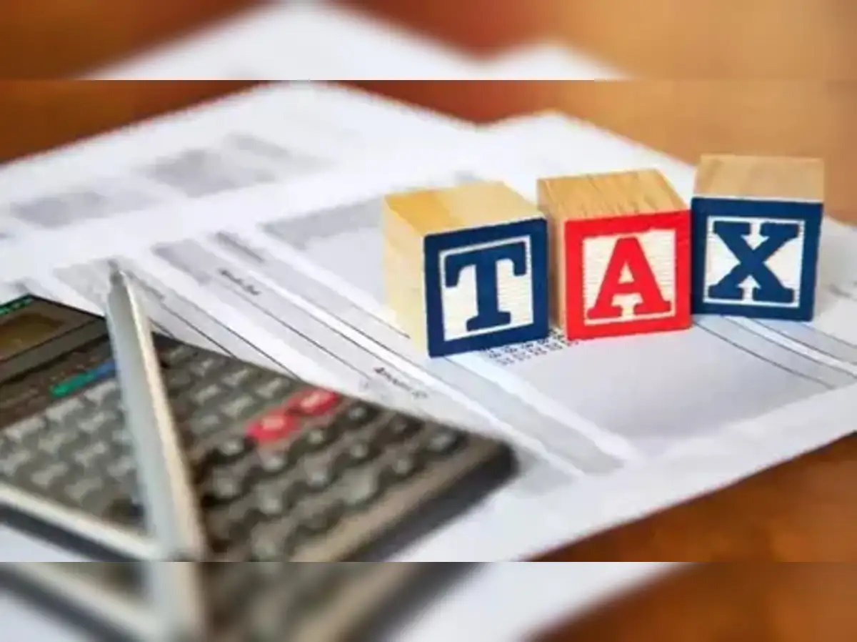 DPIIT nod to 187 startups for income tax exemption under revamped ...