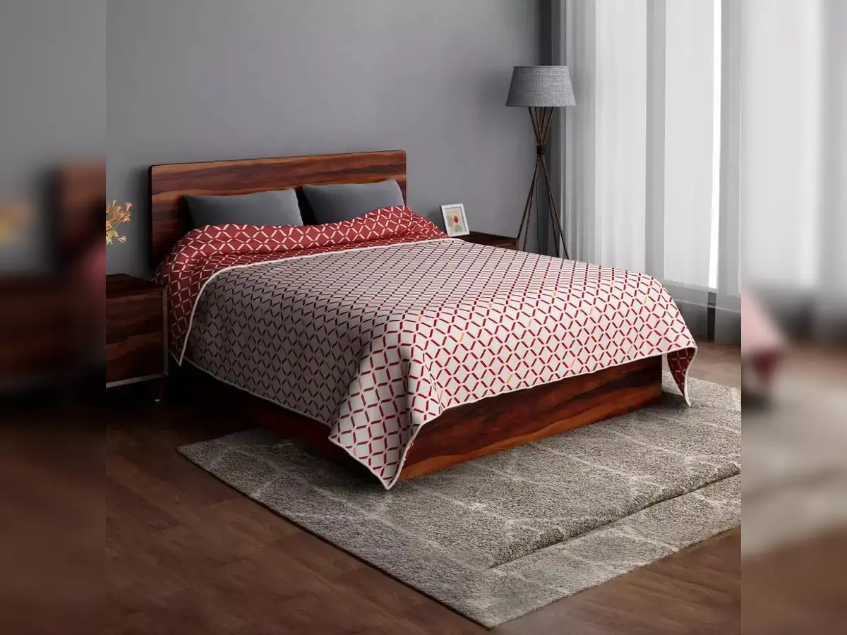 Best Dohars under 1000: Best dohars under 1000 that combine comfort ...