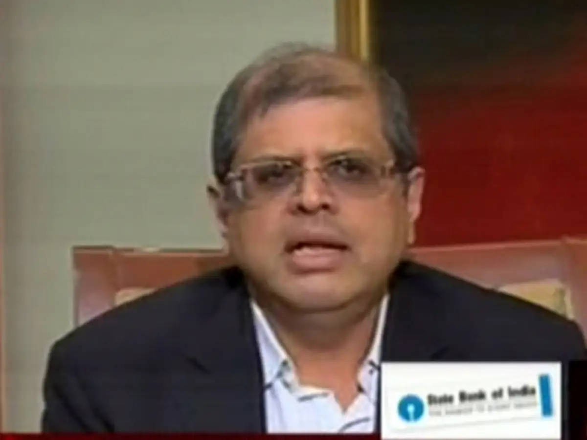 Signals from Budget more important than specific provisions: Amit ...