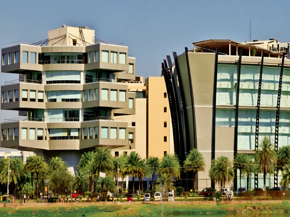 google: ET Explainer: The platform opportunity for India’s IT/BPS ...